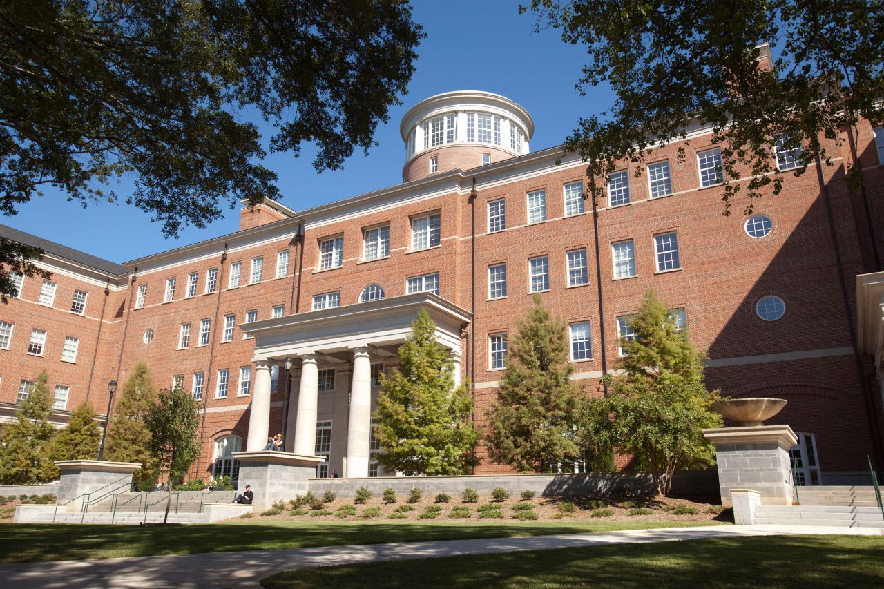 FAQ - GAPPA - Georgia Chapter of APPA