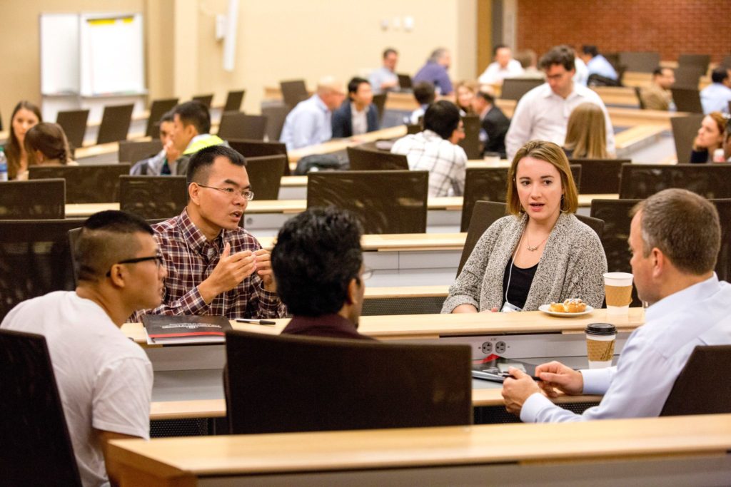 Exhibitor/Sponsor Information - GAPPA - Georgia Chapter of APPA