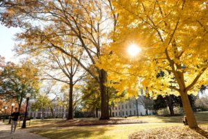 Membership - GAPPA - Georgia Chapter of APPA