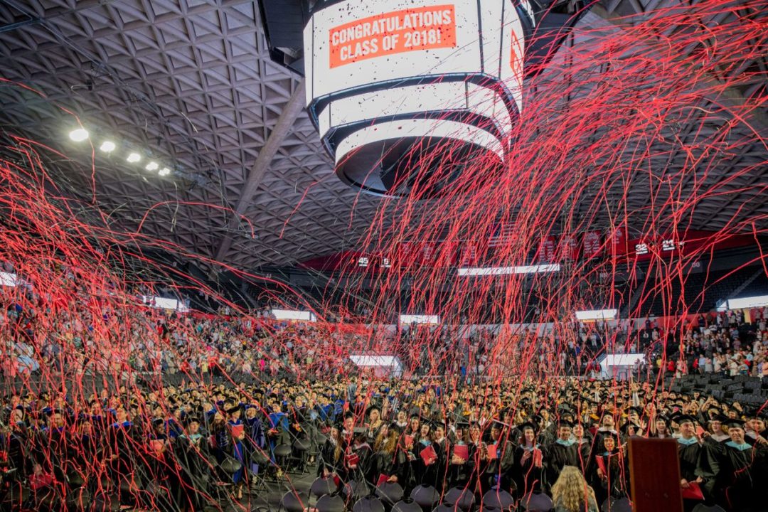 About - GAPPA - Georgia Chapter of APPA