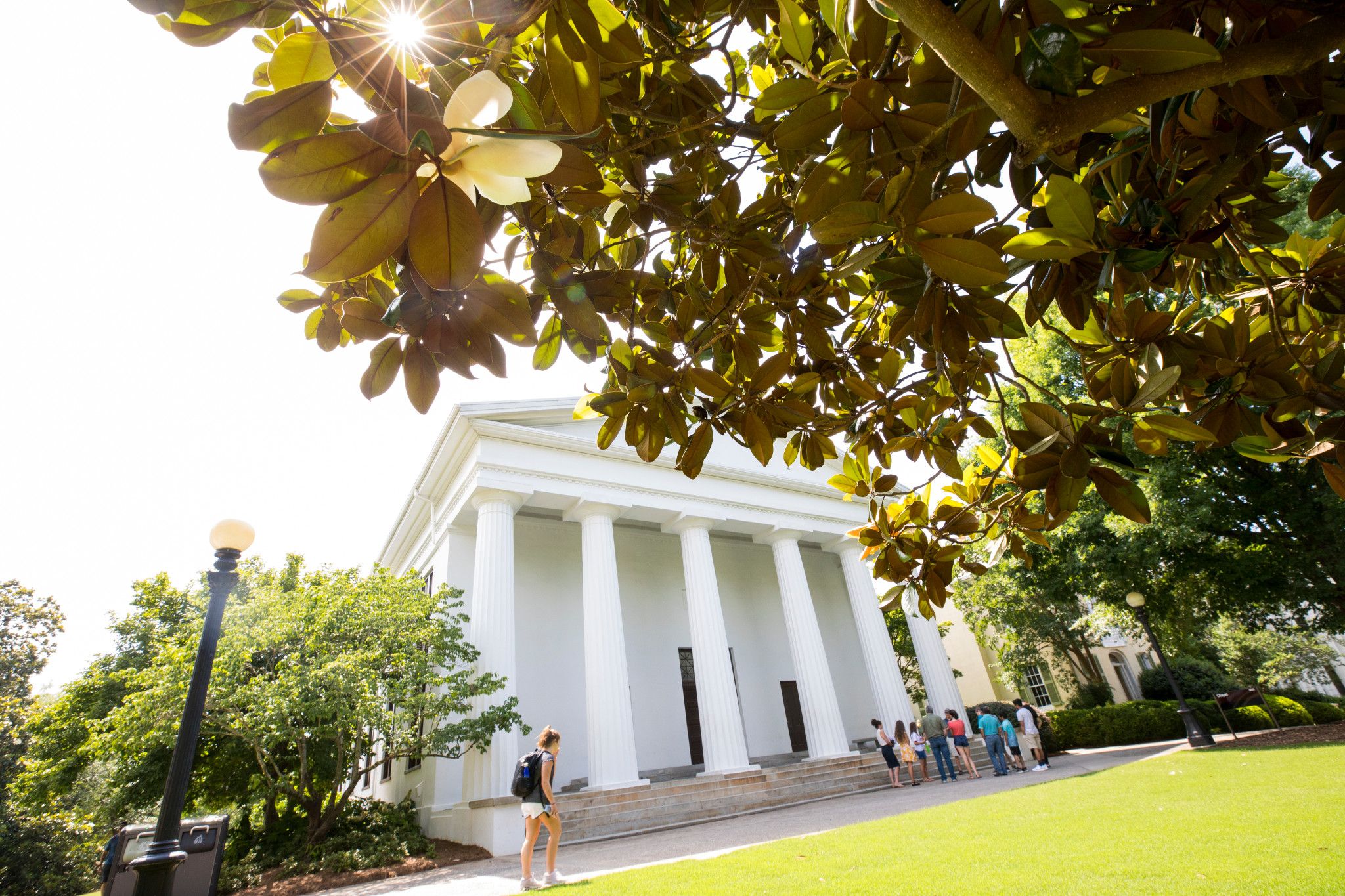 Board Members - GAPPA - Georgia Chapter of APPA