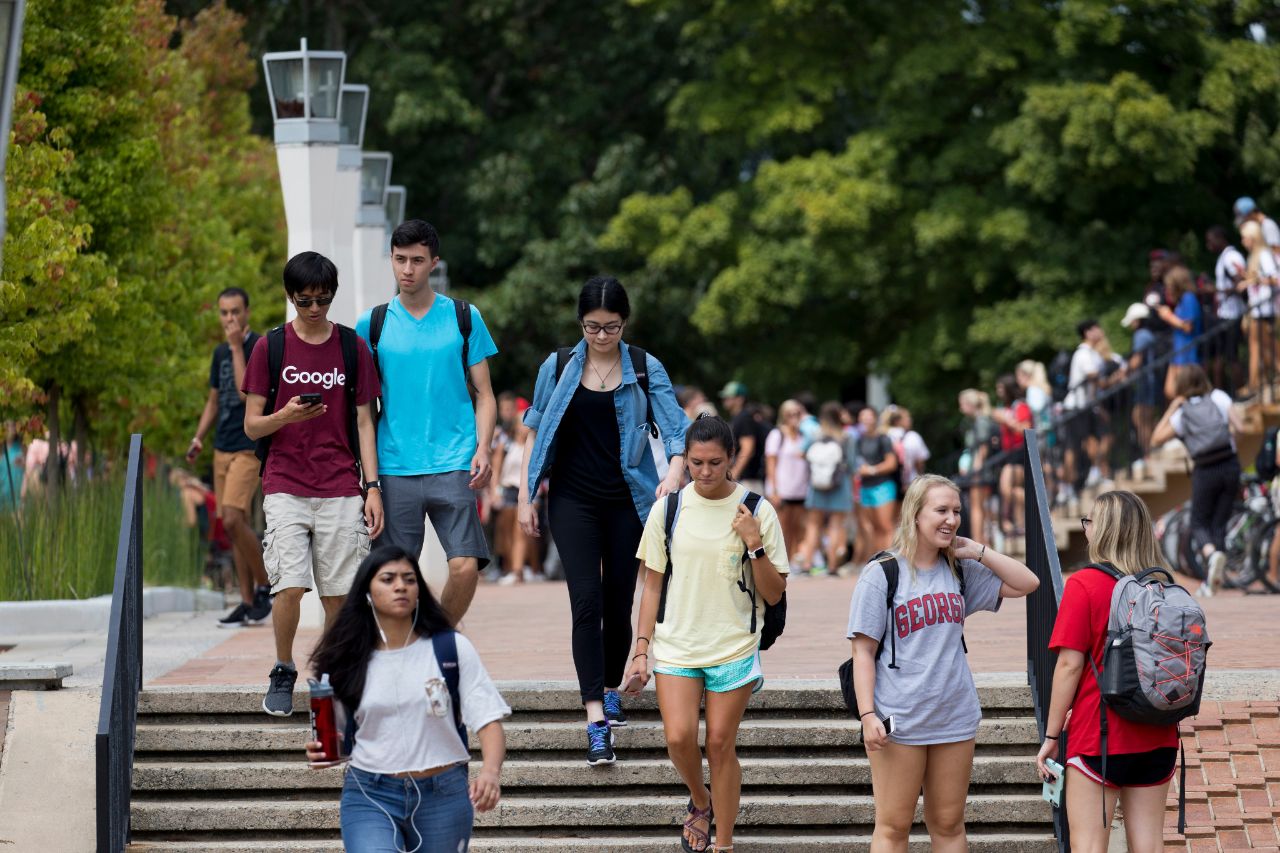 About - GAPPA - Georgia Chapter of APPA