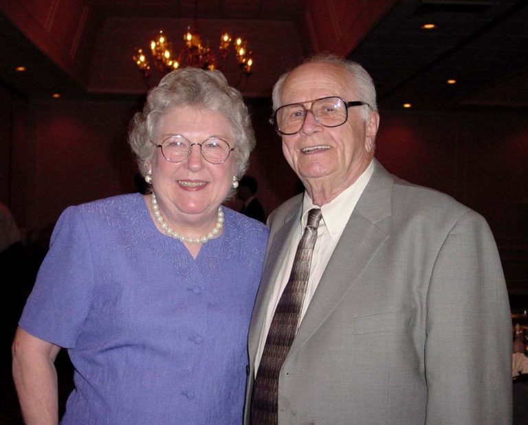 Scholarships - GAPPA - Georgia Chapter of APPA