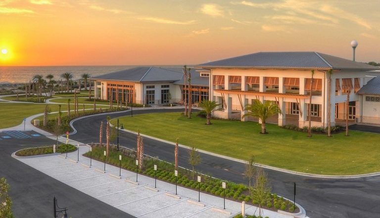 Home - GAPPA - Georgia Chapter of APPA