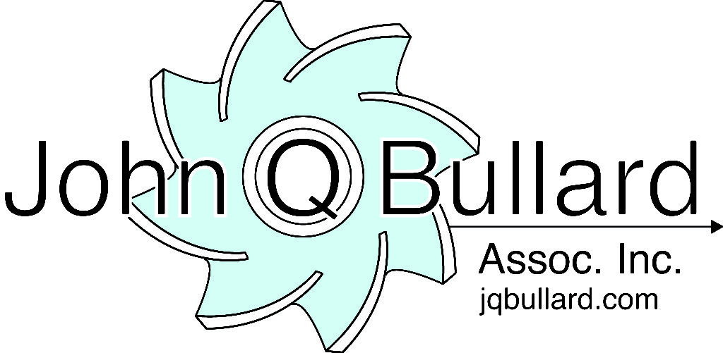 Sponsors 2024 - GAPPA - Georgia Chapter of APPA