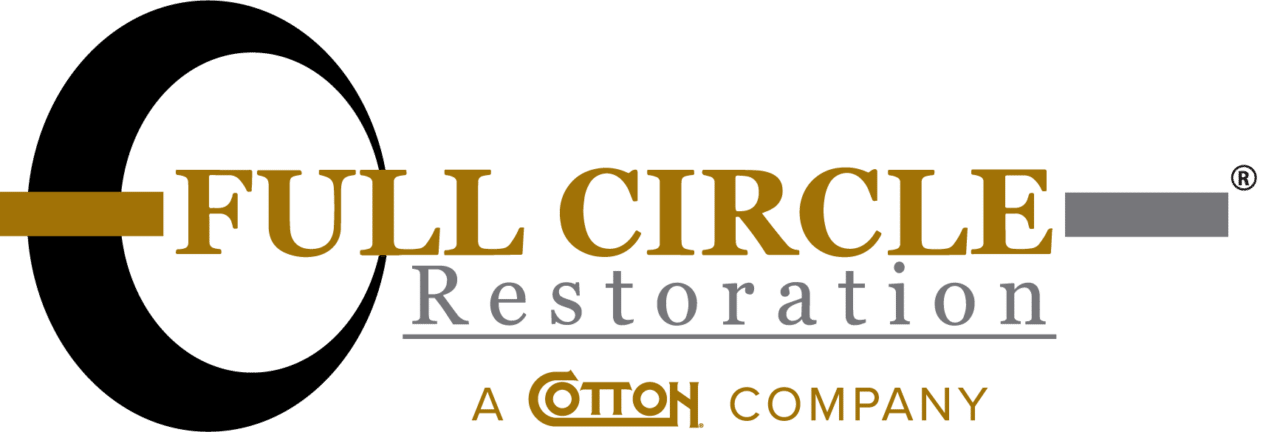 Sponsors 2024 - GAPPA - Georgia Chapter of APPA