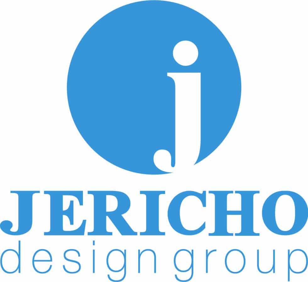 Sponsors - GAPPA - Georgia Chapter of APPA